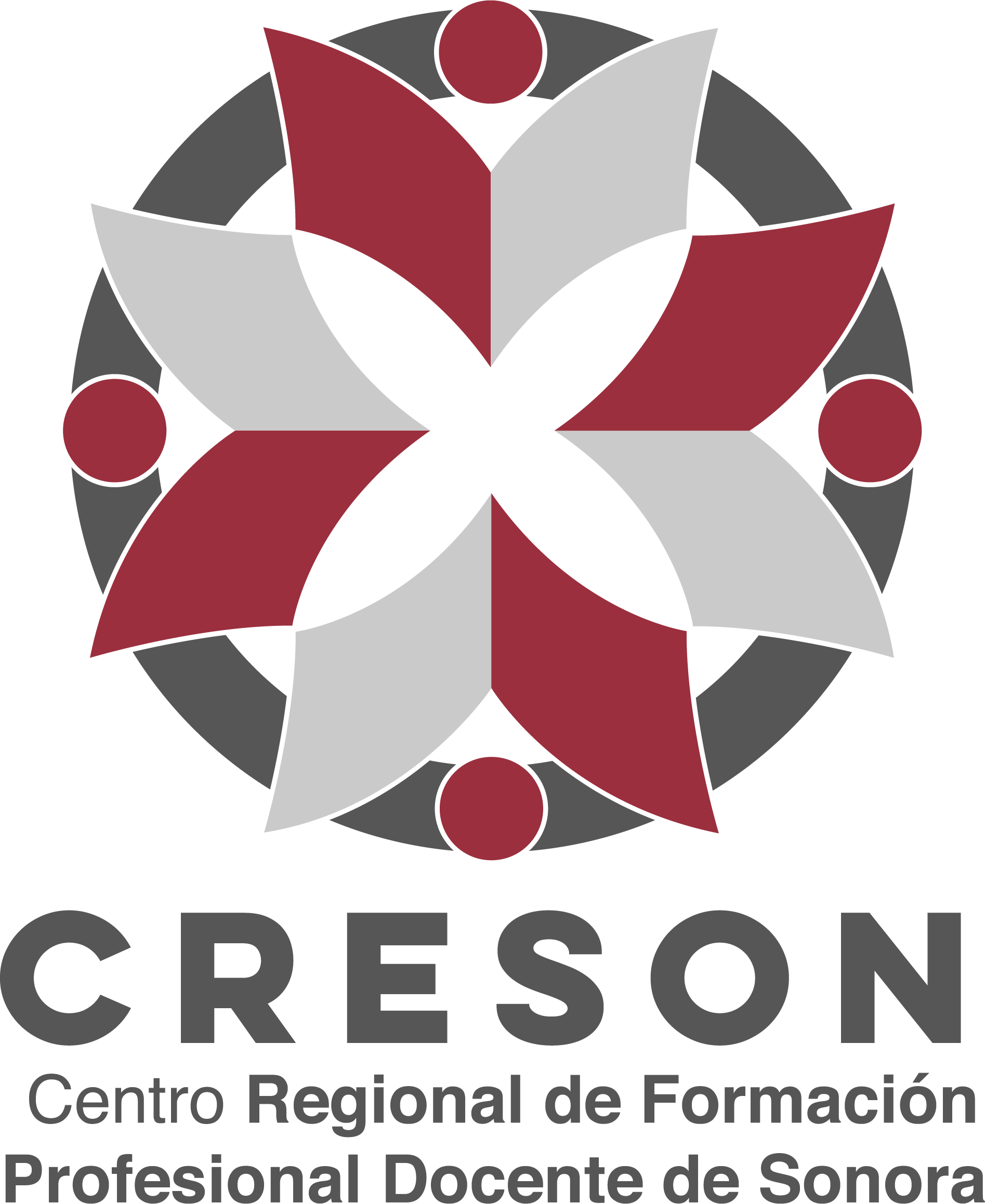 Creson
